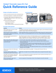 Catalyst Lyte 4 CLIP, Chem 17 CLIP Pancreatic Lipase Guide: AI Chat ...